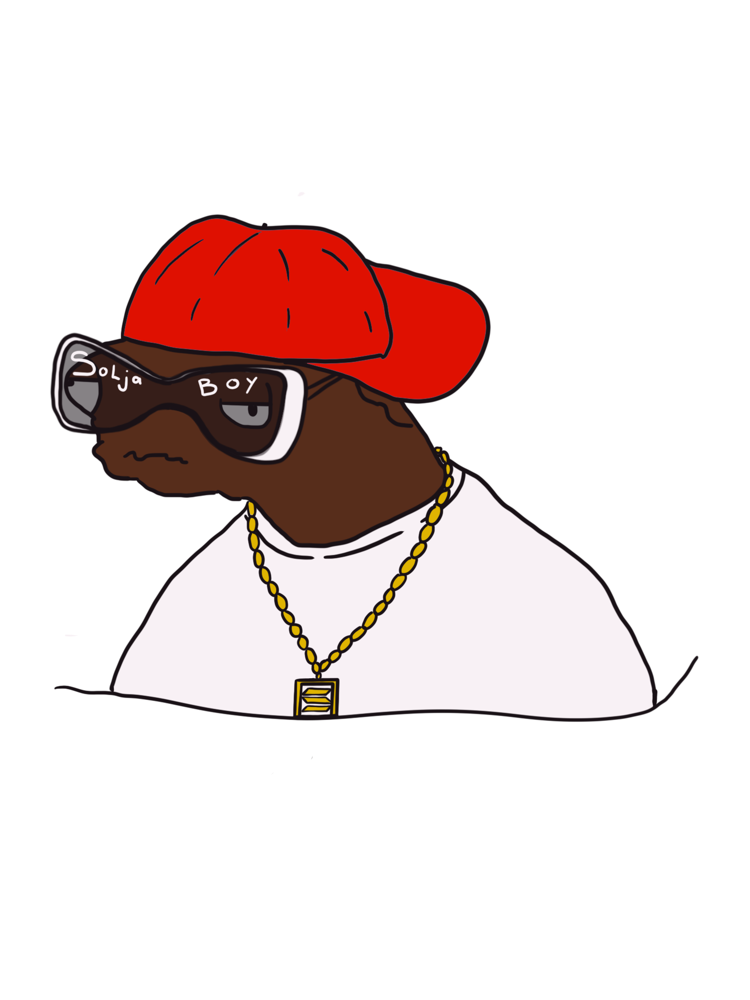 soljaboy2.png